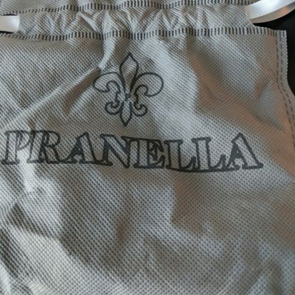Pranella Co | Jewelry | Statement Necklace | Poshmark